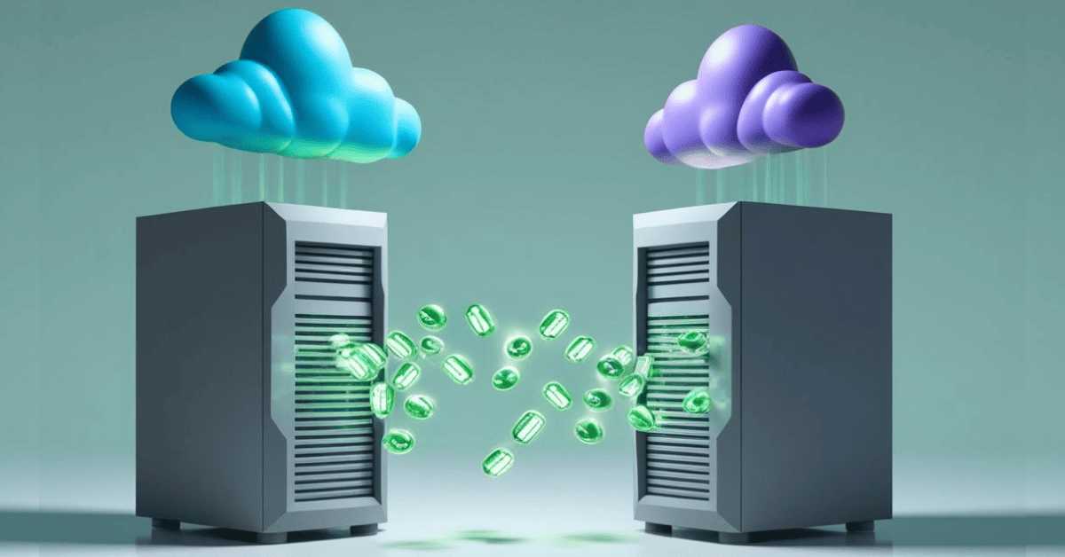 OCUA’s Comprehensive Cloud Migration: Enhancing Operations & Efficiency ...